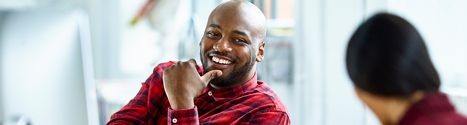 Online Bachelor’s in Business Technology Degree | Northwest Missouri