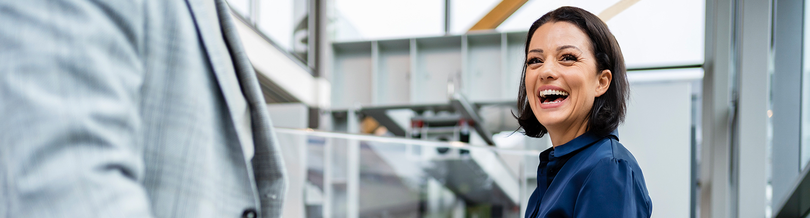 Online Bachelor of Science Degree in General Studies | Northwest