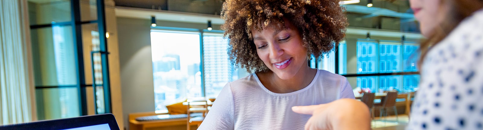 Master of Science in Data Analytics – Northwest