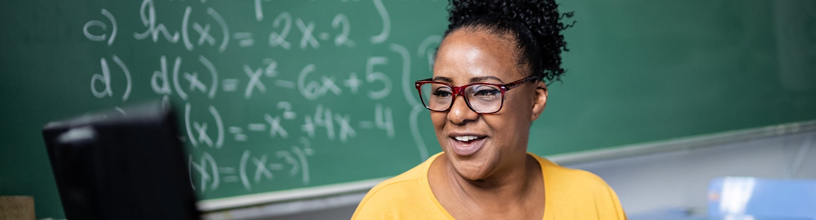 Master of Science in Mathematics – Northwest