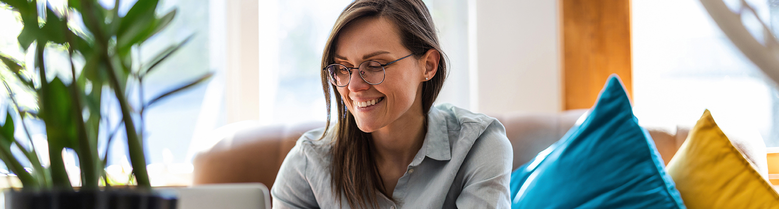 MSEd. Curriculum & Instruction – Northwest