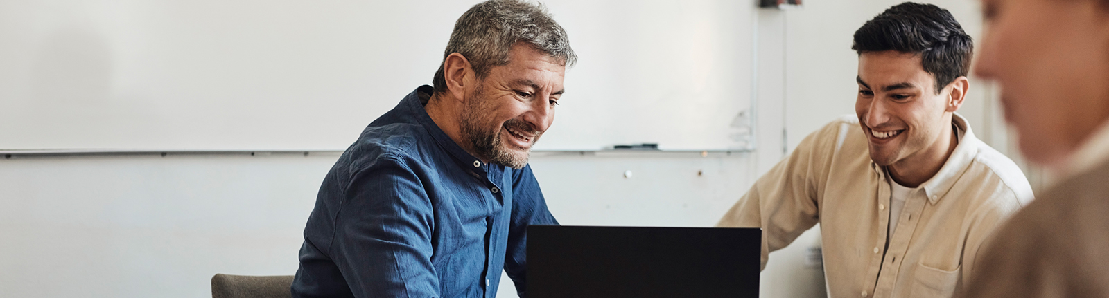 MSEd. C & I Teaching Technology – Northwest