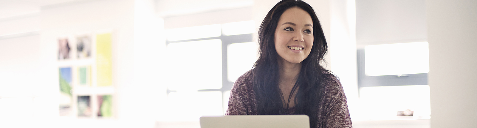 Online MSEd. Ed Diagnostician School Psychological Examiner Certification