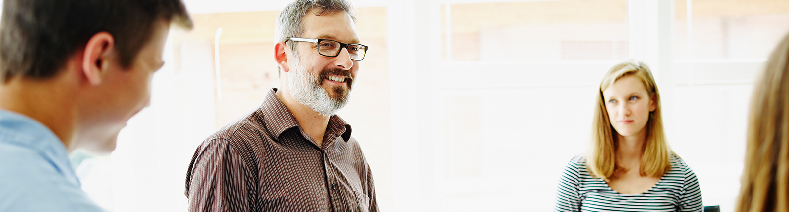 MSEd. Educational Diagnostician – Northwest