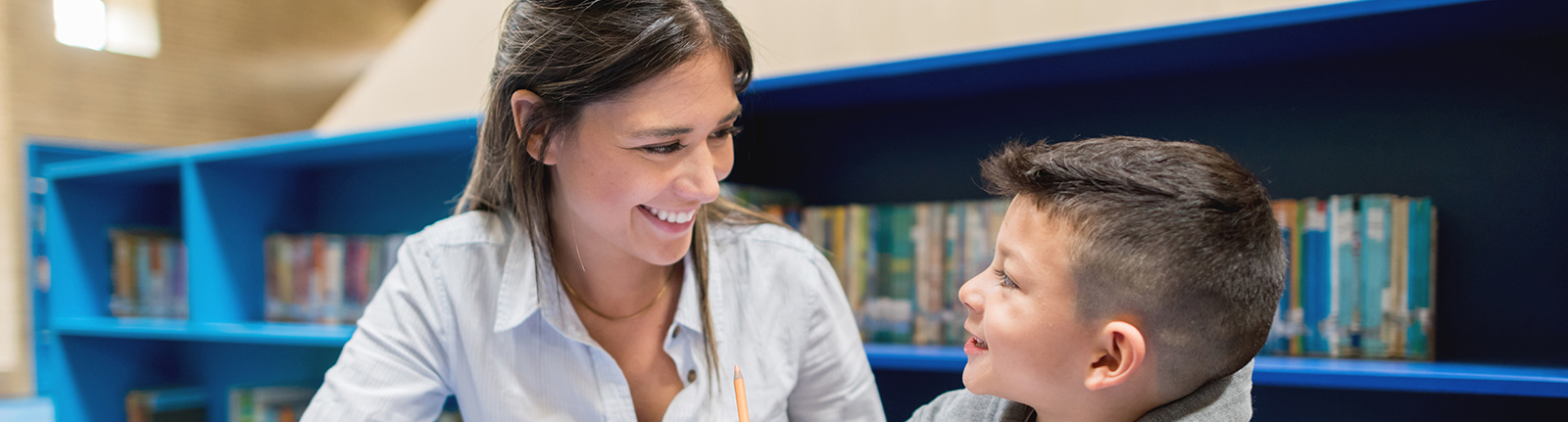 MSEd. Special Education – Northwest