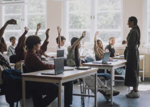 Online Masters in Mathematics at NWMSU