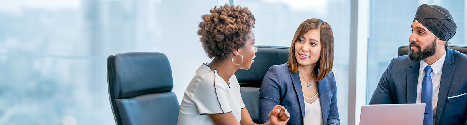 Online Bachelor’s in Global Affairs Degree | Political Science | Northwest